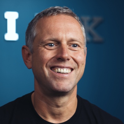 Hardware - 2 - Was für eine Chiptechnologie steckt in einem IBM ...