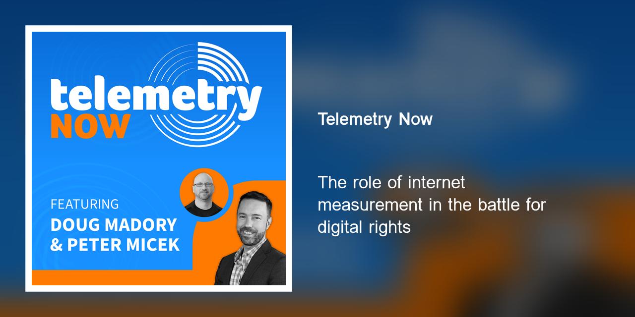 Tackling the legalities of internet shutdowns and human rights with ...