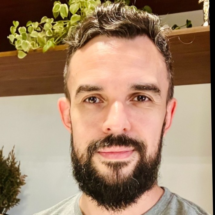 Fala MongoDB Ep.5 Migrando para MongoDB Atlas